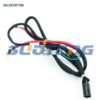 China 21N8-12060 21N812060 Engine Wiring Harness for R350LC-7 Excavator for sale