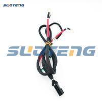 China 21N8-12060 21N812060 Engine Wiring Harness for R350LC-7 Excavator for sale