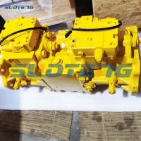 China 708-2K-00011 7082K00011 Hydraulic Main Pump for PC3000-6 Excavator for sale