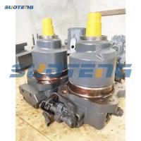 China 708-7W-00140  Hydraulic Pump Fan Pump 708-7W-00140 For D275  Bulldozer for sale