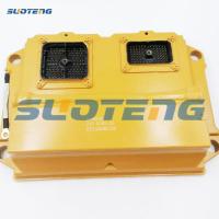 China 255-5285 2555285 Controller ECU ECM For Excavator 330D 336D for sale