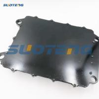 China 262-1408 2621408 Controller ECU For D6R Tractor for sale