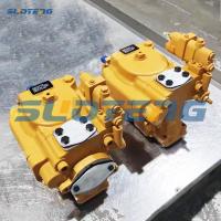 China 9T-8346 9T8346 Hydraulic Piston Pump For D8N Loader for sale