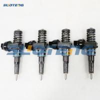 China 0414720215 038130073AG Common Rail Fuel Injector for sale