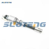 China RE534960 Fuel Injection Pump Unit Pump For 320D 326D Excavator for sale