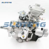 China 0460424471 504374952 For Fuel Injection Pump for sale