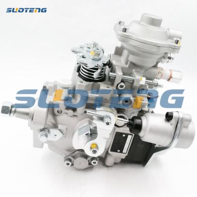 China 0460424471 504374952 For Fuel Injection Pump for sale