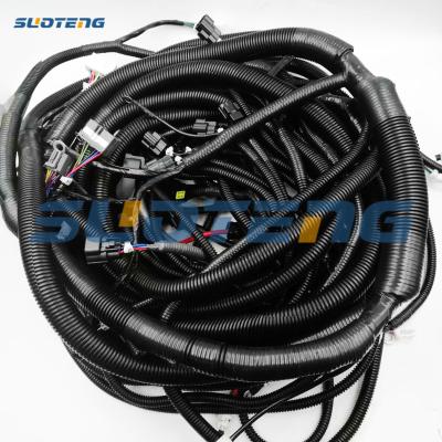 China YN13E01507P1 Wiring Harness For SK210-8 Excavator for sale