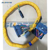 China 358-5517 3585517 Engine Wiring Harness For C15 C18 Engine for sale
