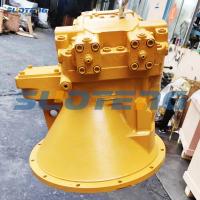 China 222-0111 2220111 Hydraulic Pump For E330B Excavator for sale