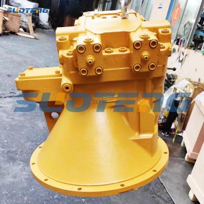 China 222-0111 2220111 Hydraulic Pump For E330B Excavator for sale