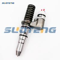 China 392-0211 3920211 3508 Engine Fuel Injector For D11R Track for sale