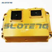 China 372-2906 3722906 Controller ECU ECM For C7.1 C13 Engine for sale