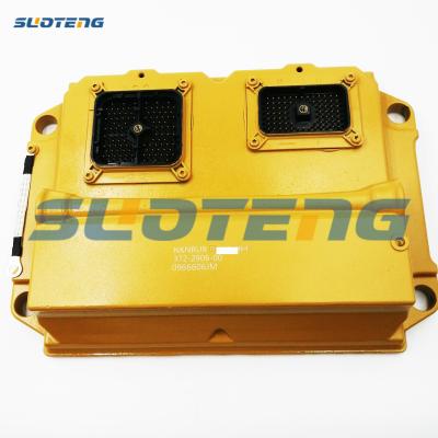 China 372-2906 3722906 Controller ECU ECM For C7.1 C13 Engine for sale