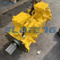 China 708-2K-00330 7082K00330 Hydraulic Pump For PC4000-6 Machine for sale