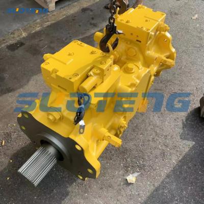 China 708-2K-00330 7082K00330 Hydraulic Pump For PC4000-6 Machine for sale