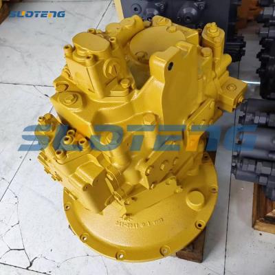China 422-1296 Hydraulic Main Pump 4221296 For E329D2 E330D2 for sale