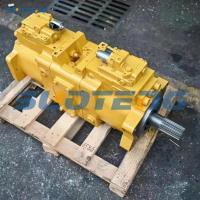 China 584-0379 Hydraulic Pump 5840379 For E374 E375 Excavator for sale