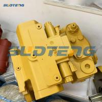 China 593-3841 5933841 Hydraulic Piston Pump for E395 Excavator for sale