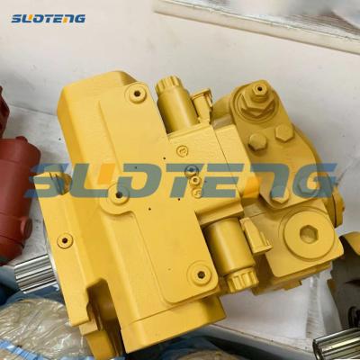 China 593-3841 5933841 Hydraulic Piston Pump for E395 Excavator for sale