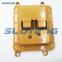 China 172-9389 ECM ECU Controller 1729389 For 120H 120K for sale