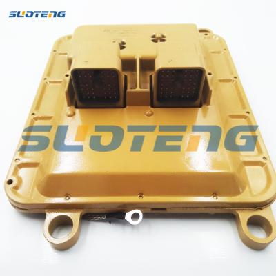 China 172-9389 ECM ECU Controller 1729389 For D6N D10R for sale