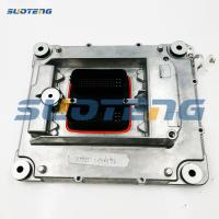 China 22346792 Controller ECU Computer Board VOE22346792 For D13C Engine for sale