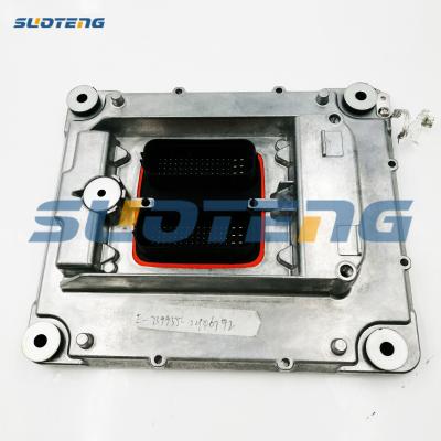 China 22346792 Controller ECU Computer Board VOE22346792 For D13C Engine for sale