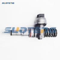 China 0414720222 Injector Pump Unit Pump 0 414 720 222 for sale