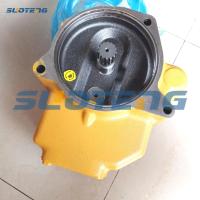 China 4P-5638 Fuel Pump Injection Pump 4P5638 For 3508B Engine for sale