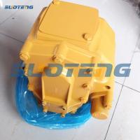 China 4P-5638 Fuel Pump Injection Pump 4P5638 For 3512C Engine for sale