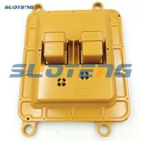 China 172-9389 ECM ECU Controller 1729389 For D5N D10R Tractor for sale