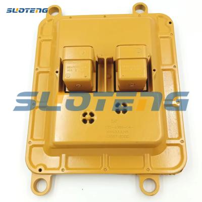 China 172-9389 ECM ECU Controller 1729389 For D5N D10R Tractor for sale