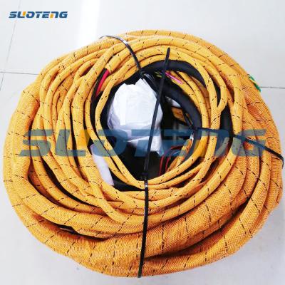 China 283-2932 Wiring Harness Assy 2832932 For E325D E329D Excavator for sale