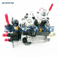 China 236-8288 Fuel Injection Pump 2368288 for DP210 DP310 for sale