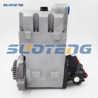 China 319-0678 Fuel Injection Pump 3190678 For C7 C9 for sale