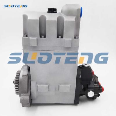 China 319-0678 Fuel Injection Pump 3190678 For C7 C9 for sale