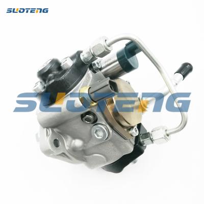 China 294000-1211 Fuel Injector Pump 2940001211 For 4JJ1 for sale