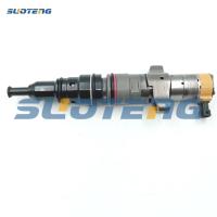China 267-3361 Diesel Fuel Injector 2673361 For C9 Engine for sale