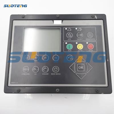 China 359-3760 EMCP 4.4 Generator Control Panel 3593760 For C32 for sale