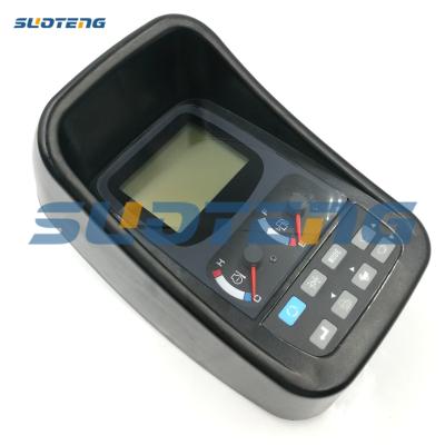 China YN59S00021F3 Monitor Display Panel Cluster YN59S00021F1 For SK200-8 for sale