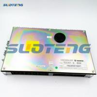 China YN22E00108F1 Controller ECU Control Panel For SK290LC Excavator for sale