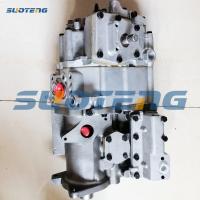 China 8N-2498 Fuel Injection Pump 8N2498 For 3304 Engine for sale