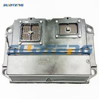 China 357-7442 3577442 Controller ECU ECM For Engine C9 Parts for sale