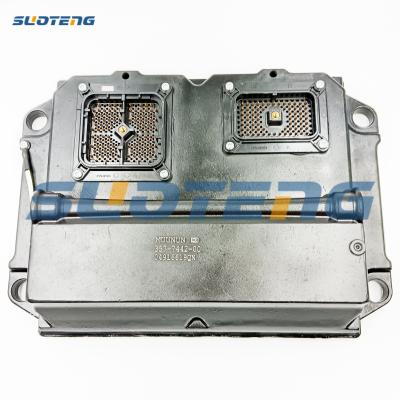 China 357-7442 3577442 Controller ECU ECM For Engine C9 Parts for sale