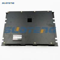 China 300611-00039 Controller ECU ECM For Excavator DX225LC Parts for sale