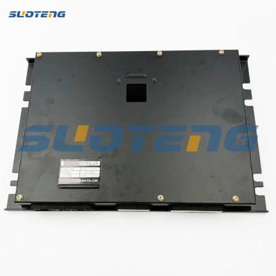 China 300611-00039 Controller ECU ECM For Excavator DX225LC Parts for sale