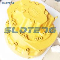 China 12765132 VOE12765132 Hydraulic Motor For SD110 Engine for sale