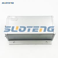 China 0R-7222 0R7222 Controller ECU ECM For 140H Motor Grader for sale