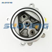 China YN10V000014F3 Hydraulic Gear Pump For SK350 Excavator for sale